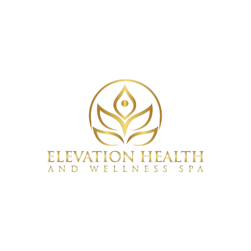 Elevation Health and Wellness Center – Enhance well-being through ...
